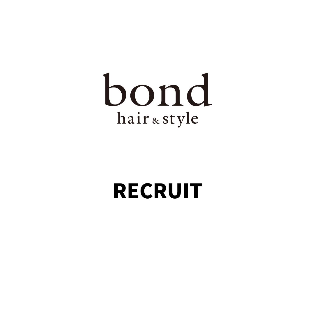 結べるボブスタイル - bond hair&style｜ボンド｜吉祥寺駅徒歩5分｜女性スタッフのみの美容室･美容院・サロンbond hair ...